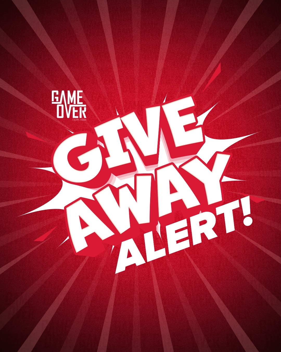 Outros - Ofertar.pt | Passatempos Diversos e Prémios Variados